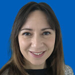 Valpres S.r.l. - Home